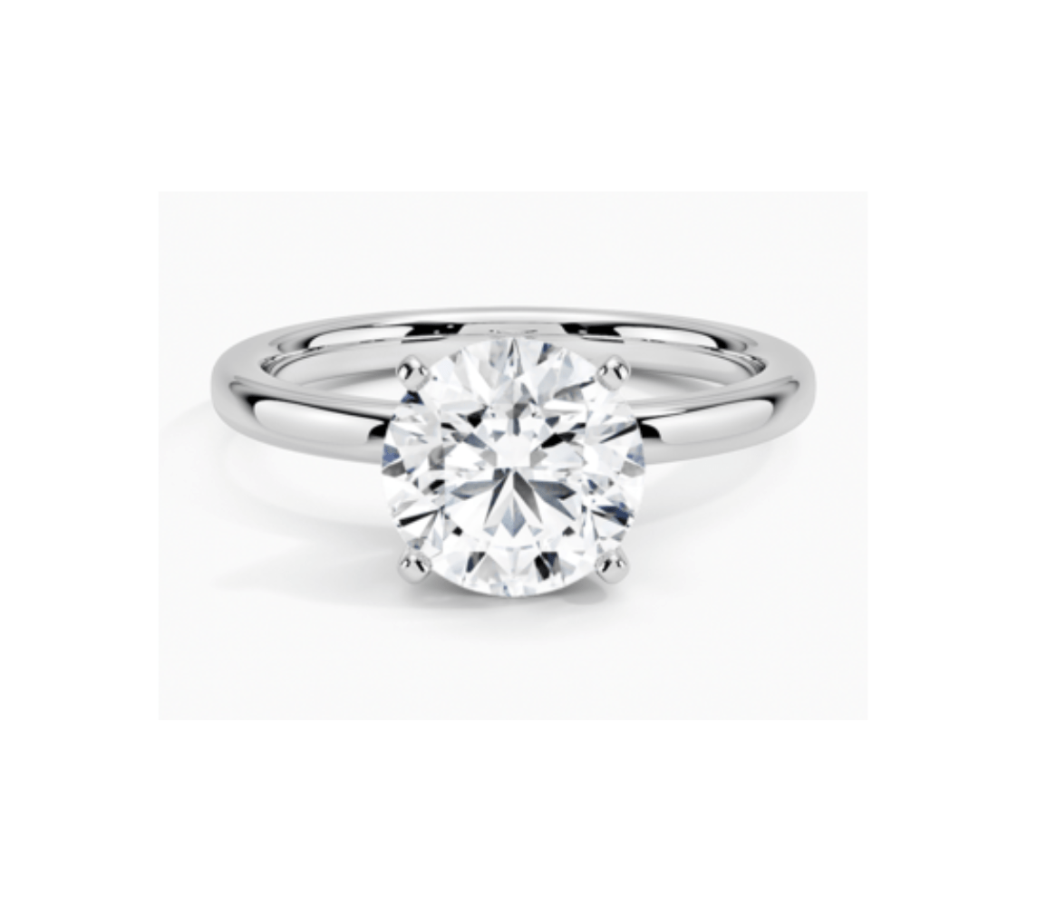 The 7 Best Places to Buy Lab-Grown Diamonds in 2025 (Reviewed ...